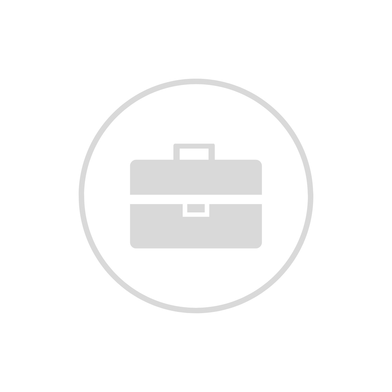 Consumer Direct Care Network Virginia